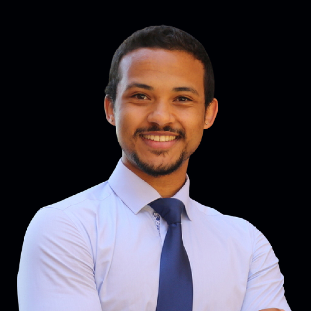 HouseHelp | Professional Houseworkers in Rwanda